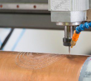 MRI Gradient Coils | Sophisticated Modeling and Performance - Magnetica