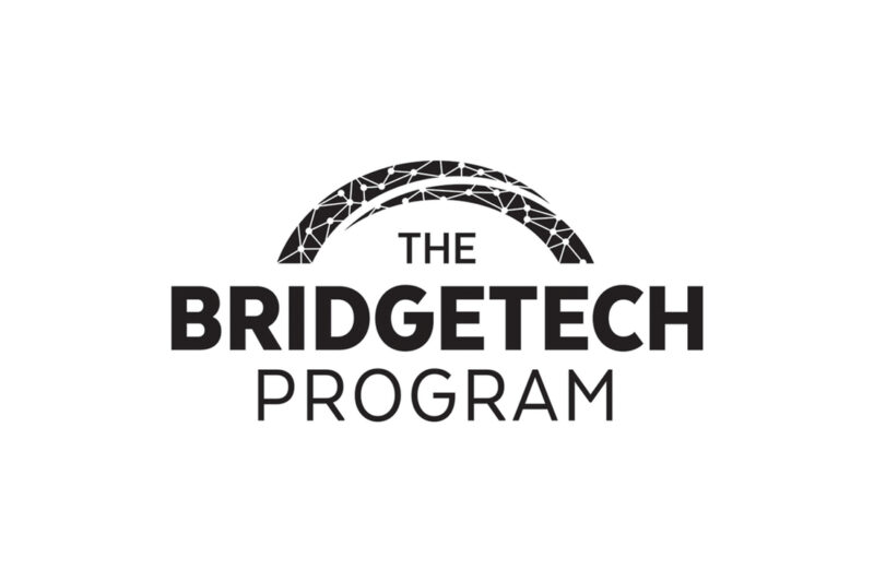 Presented at BridgeTech Annual Symposium - Magnetica