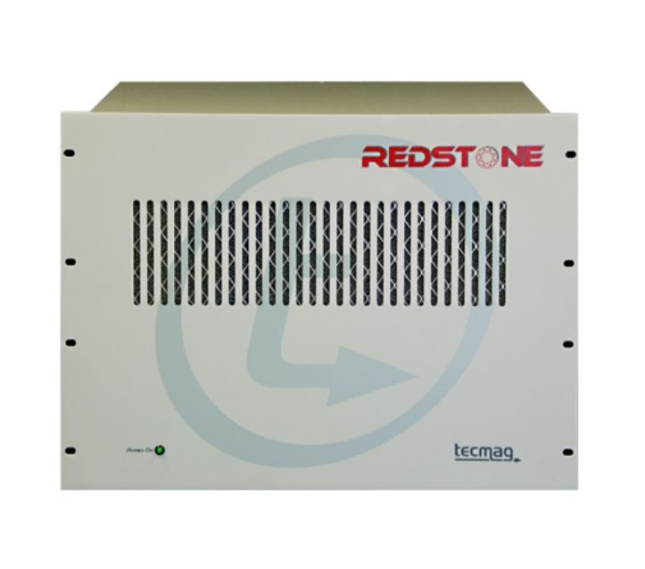 MRI Spectrometers | Compact, Powerful and Robust Consoles - Magnetica