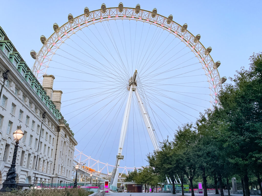 Pioneering Progress: Highlights from MSK 2023