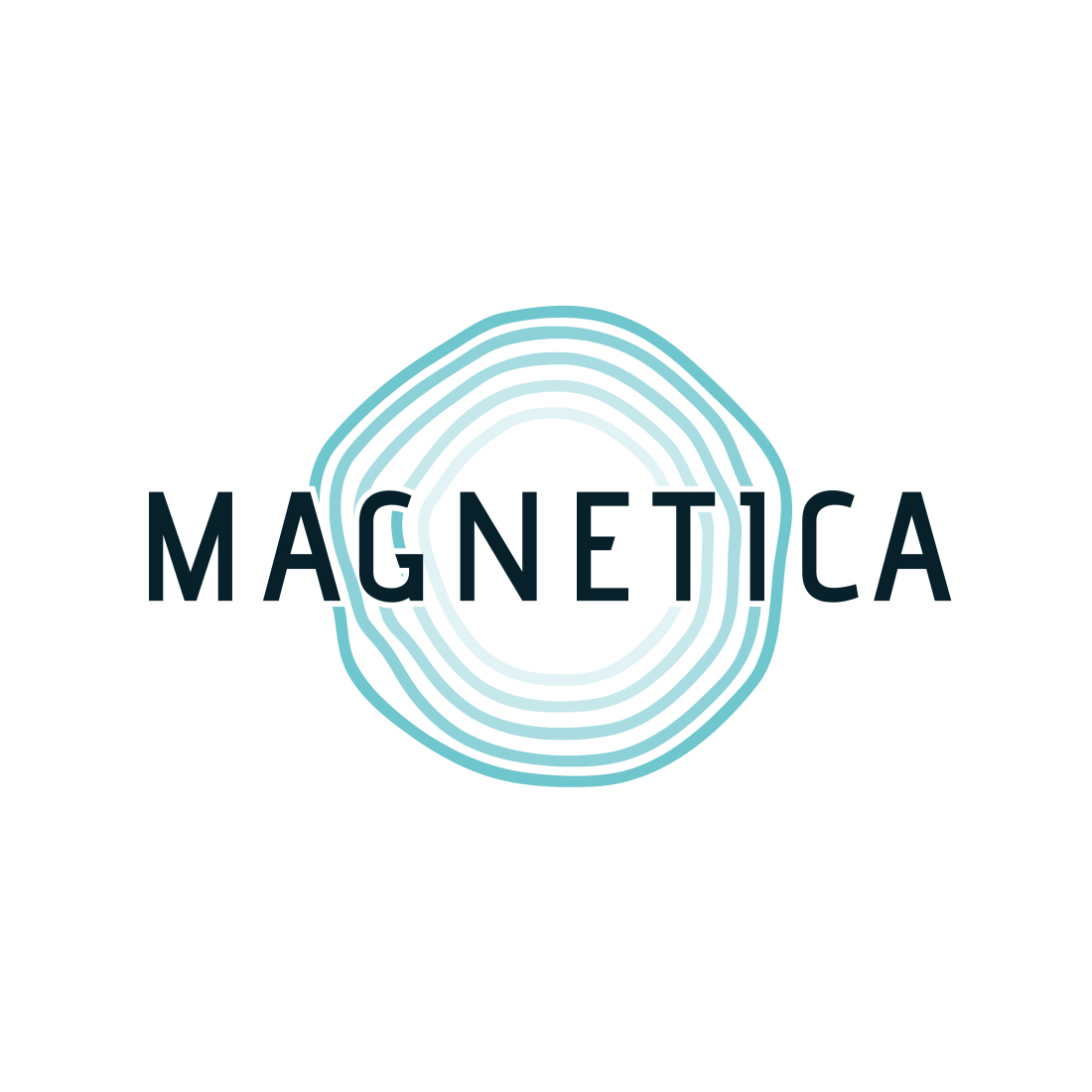 Financial Statements For The Half Year Ended 30 November 2023 - Magnetica