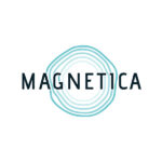Magnetica - MRI OEM and MRI system integrator