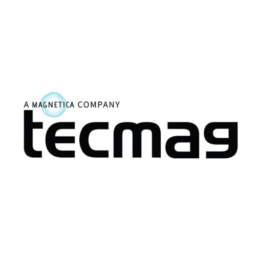 Magnetica - MRI OEM and MRI system integrator